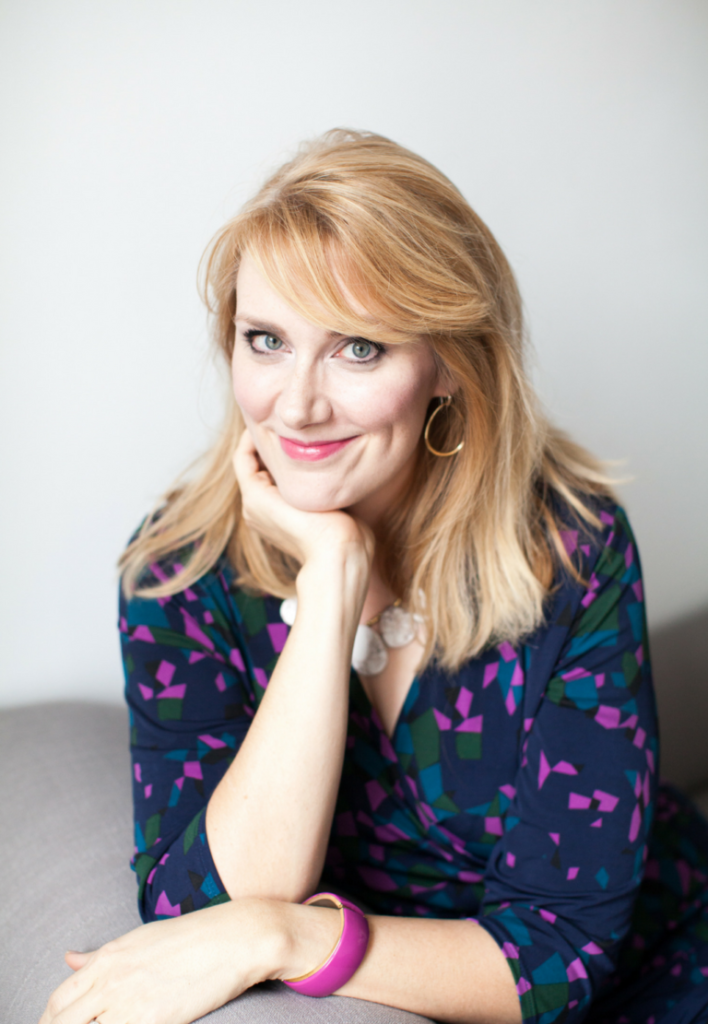 Sharon Says So: Creating a Community on Instagram (#Governerds ...